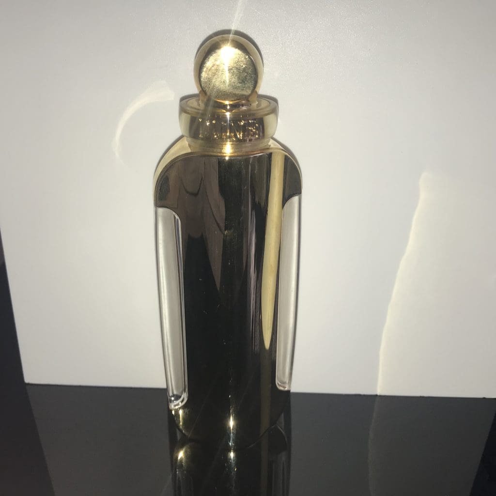Christian Dior Dune Esprit de Parfum 50 ml | Mini parfémy
