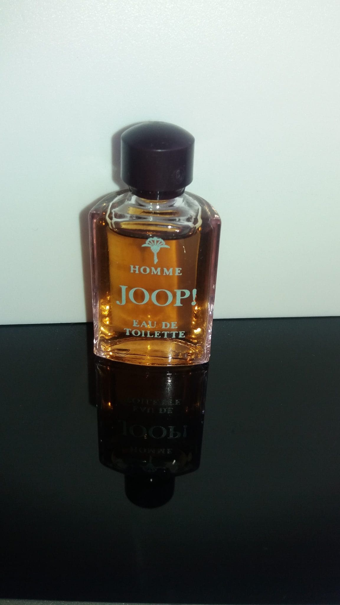 JOOP! Homme | Mini parfémy