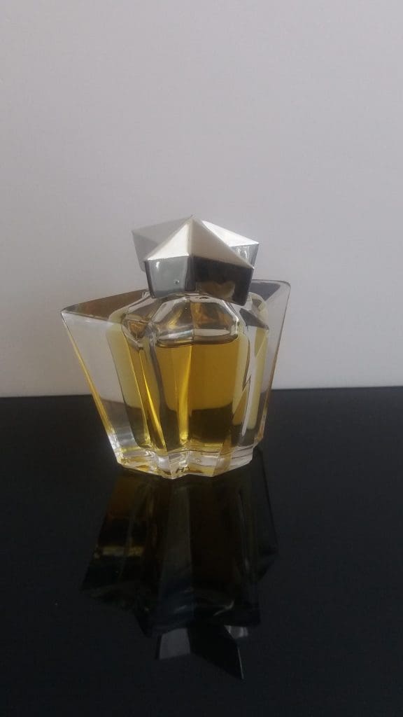 Thierry Mugler Angel | Mini parfémy